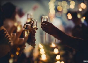 Home - Hawkley Inn, Petersfield, Hampshire.