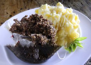 Home - Hawkley Inn, Petersfield, Hampshire.