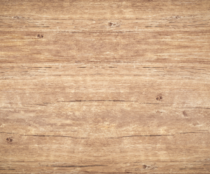 Home - Hawkley Inn, Petersfield, Hampshire.