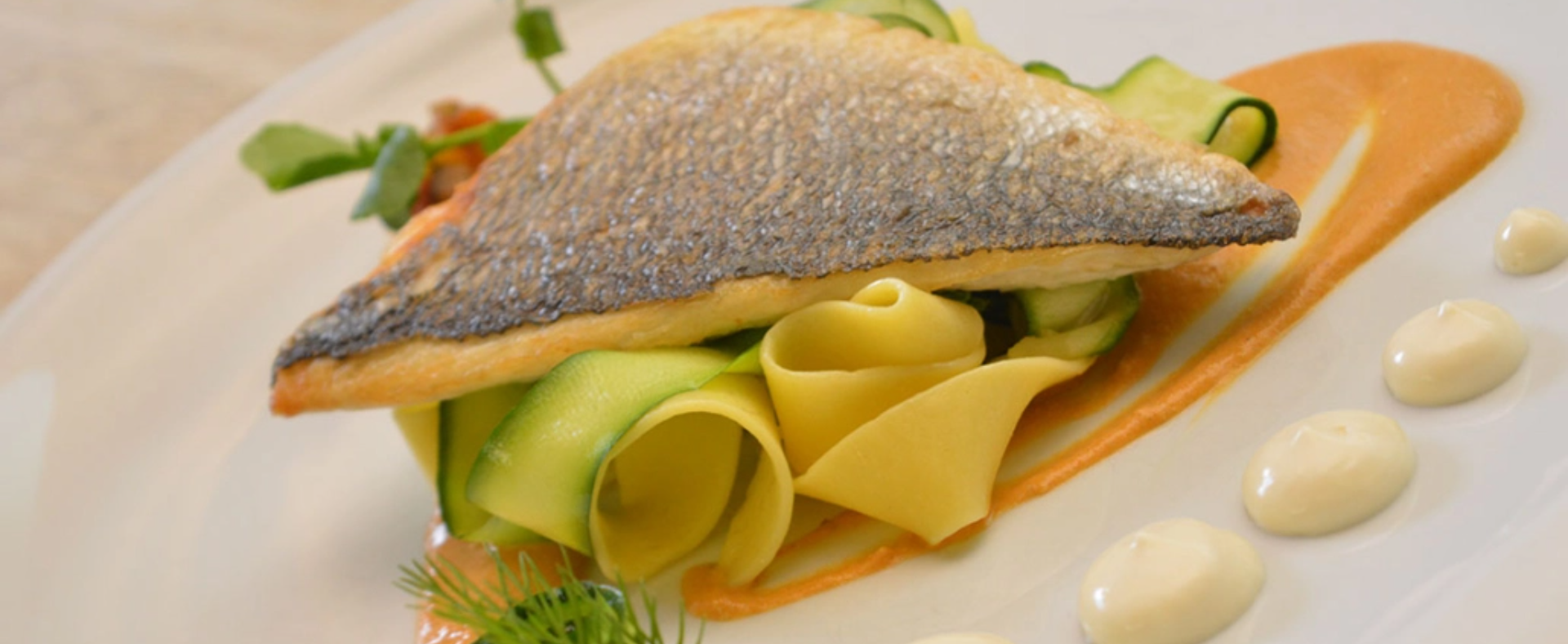 Eat - Hawkley Inn, Petersfield, Hampshire.