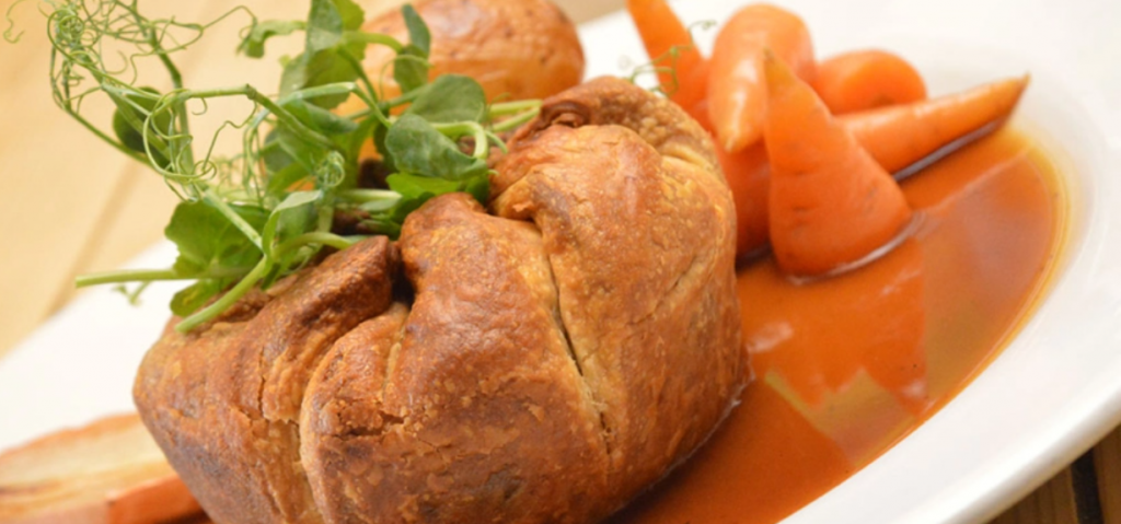 Home - Hawkley Inn, Petersfield, Hampshire.