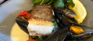 Home - Hawkley Inn, Petersfield, Hampshire.