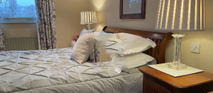 Home - Hawkley Inn, Petersfield, Hampshire.