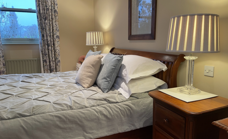 Eat - Hawkley Inn, Petersfield, Hampshire.