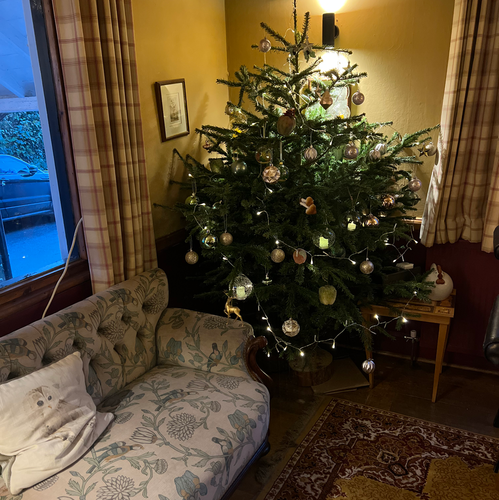 Gallery - Hawkley Inn, Petersfield, Hampshire.