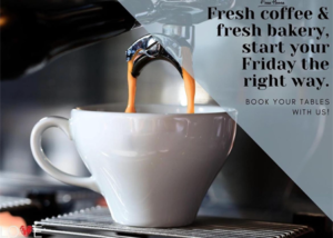 Home - Hawkley Inn, Petersfield, Hampshire.