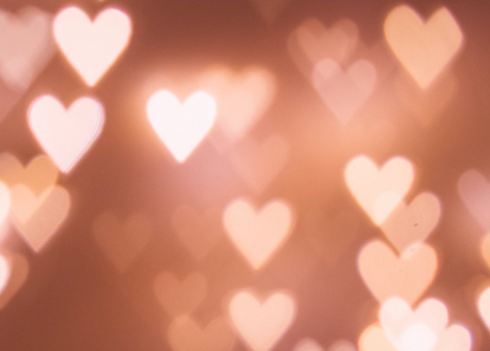 Home - Hawkley Inn, Petersfield, Hampshire.