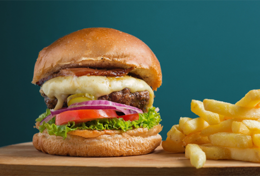 Home - Hawkley Inn, Petersfield, Hampshire.