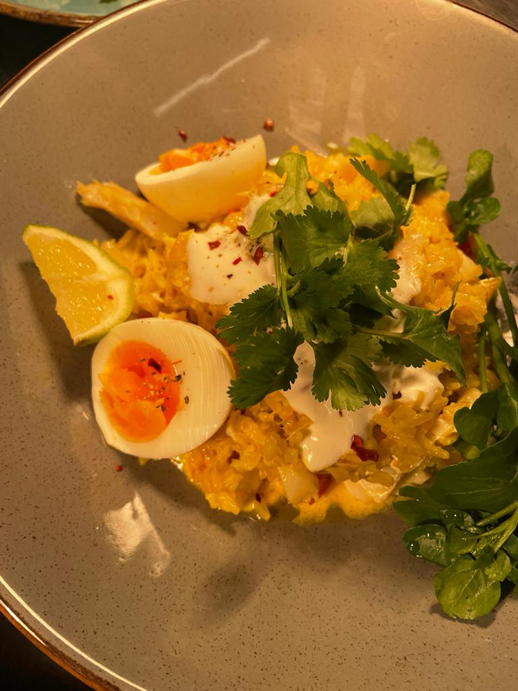 Gallery - Hawkley Inn, Petersfield, Hampshire.