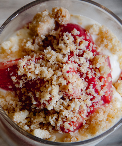 Eat - Hawkley Inn, Petersfield, Hampshire.