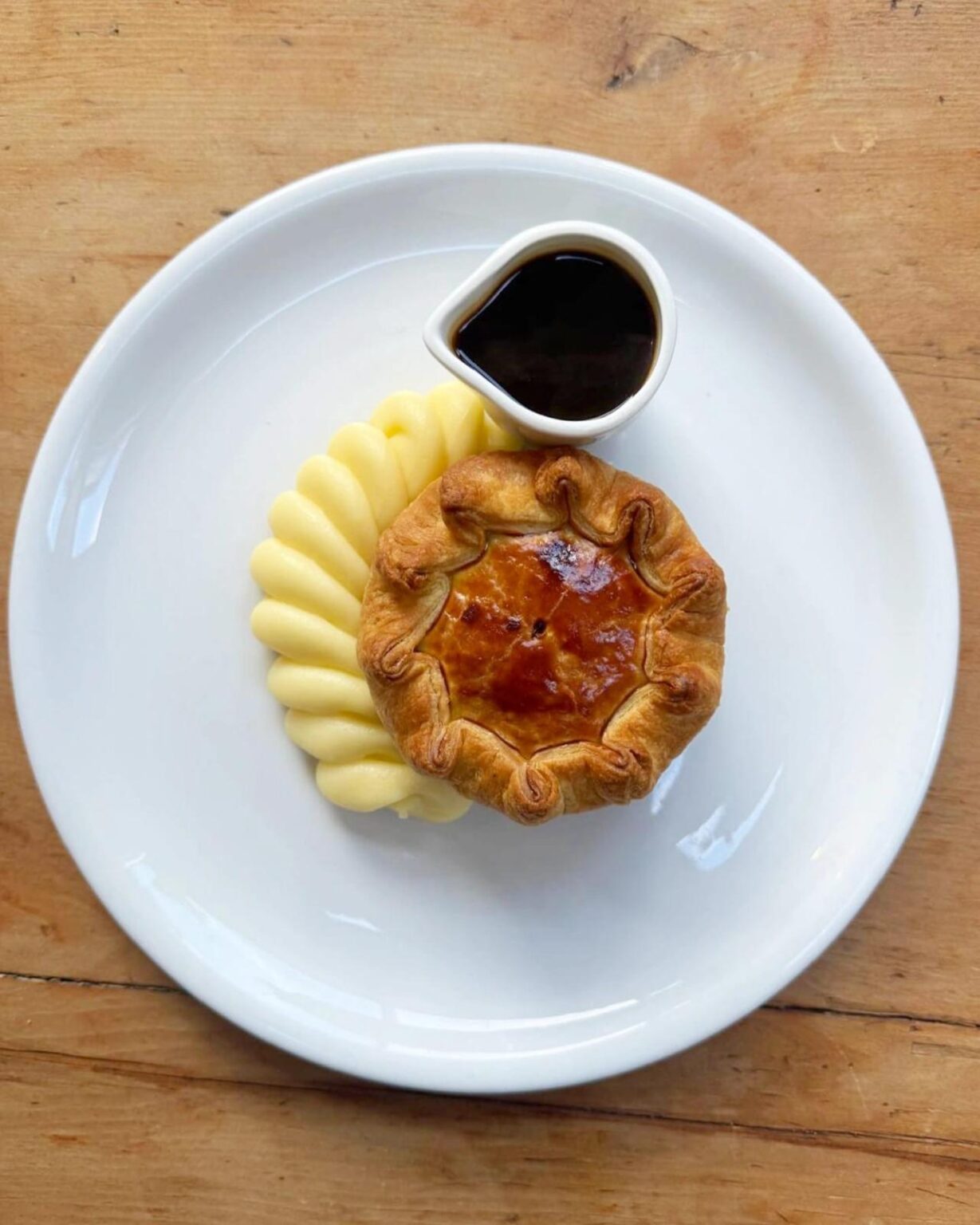 Home - Hawkley Inn, Petersfield, Hampshire.