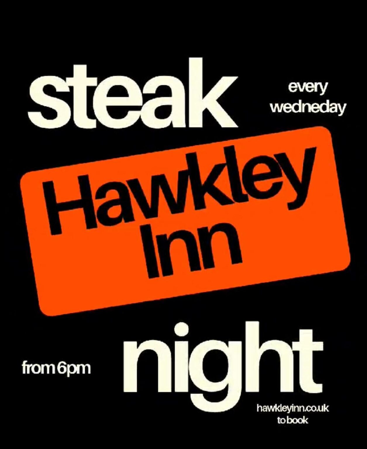 Home - Hawkley Inn, Petersfield, Hampshire.