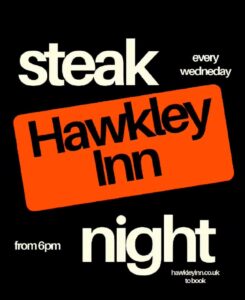 Home - Hawkley Inn, Petersfield, Hampshire.
