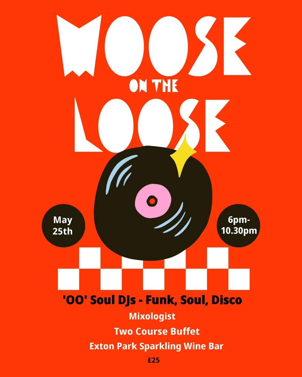 Home - Hawkley Inn, Petersfield, Hampshire.