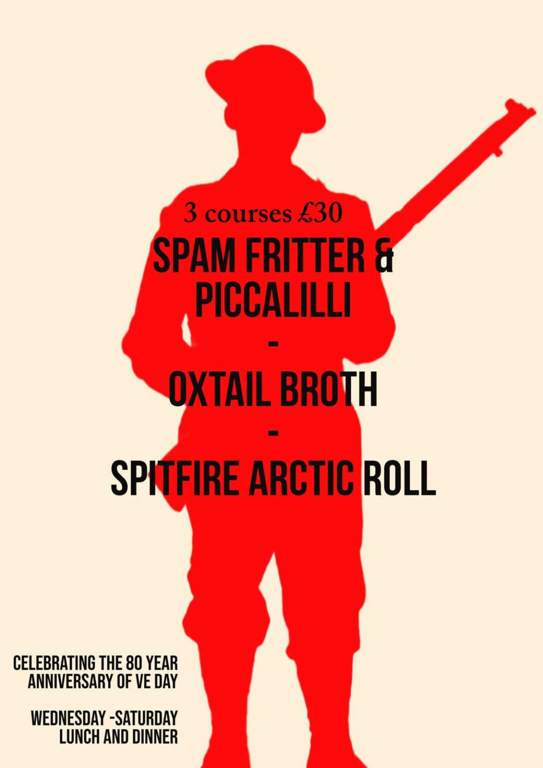 Home - Hawkley Inn, Petersfield, Hampshire.