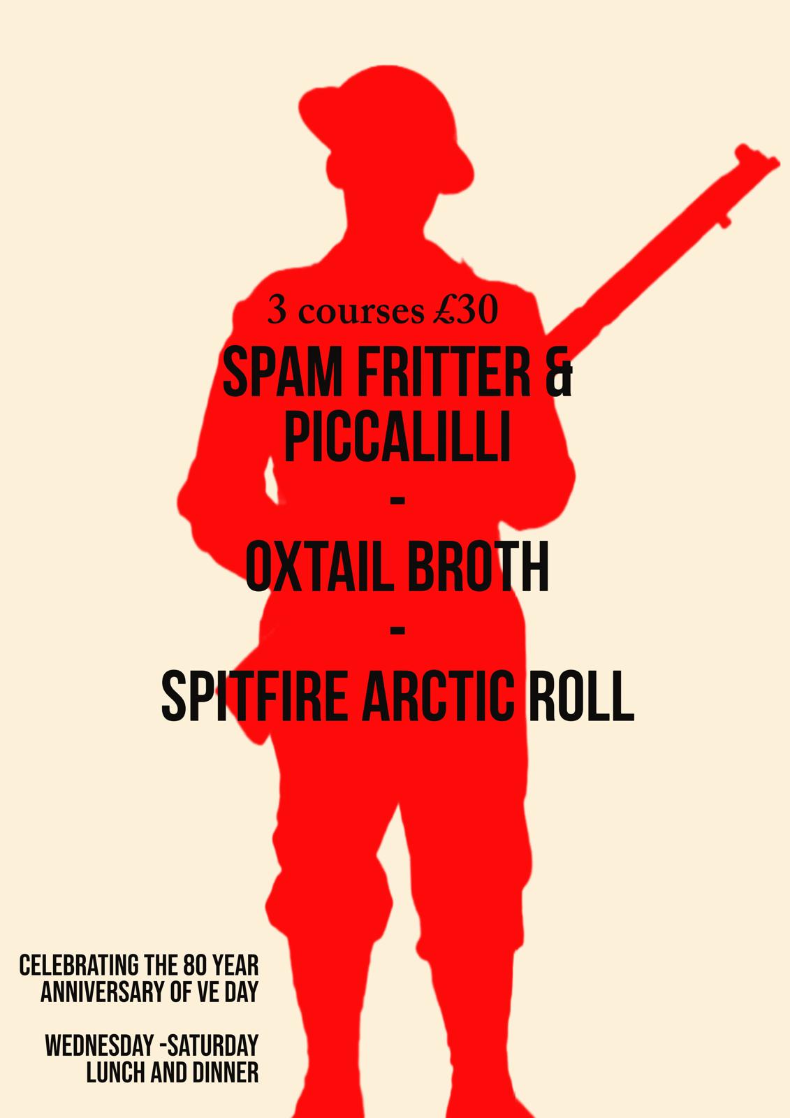 Home - Hawkley Inn, Petersfield, Hampshire.