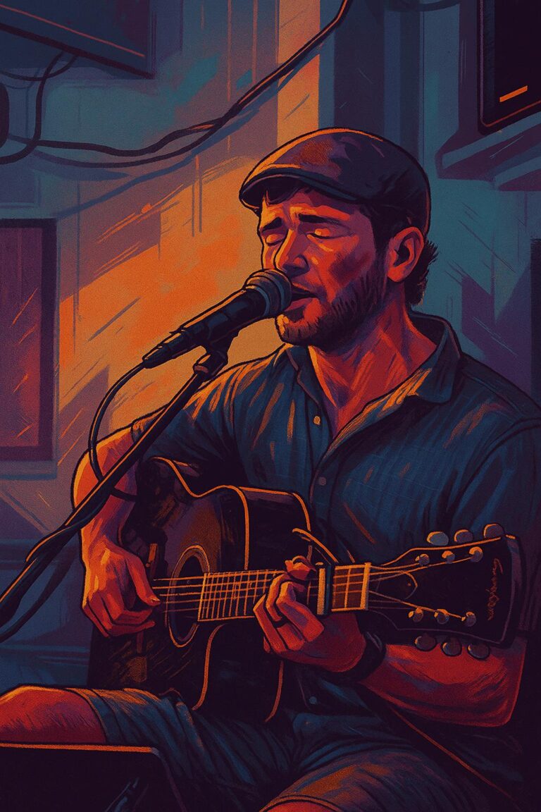 Home - Hawkley Inn, Petersfield, Hampshire.